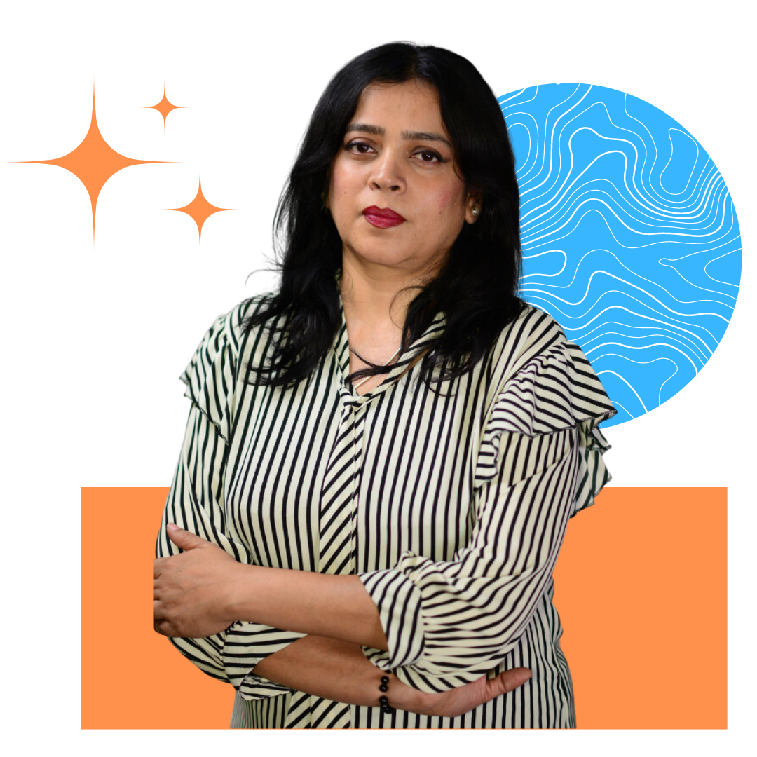 Deepa Nagarajan LLP : A complete solution forum for growth.